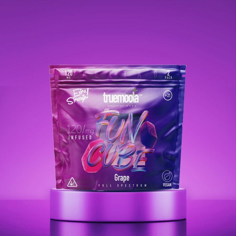 Products - Truemoola