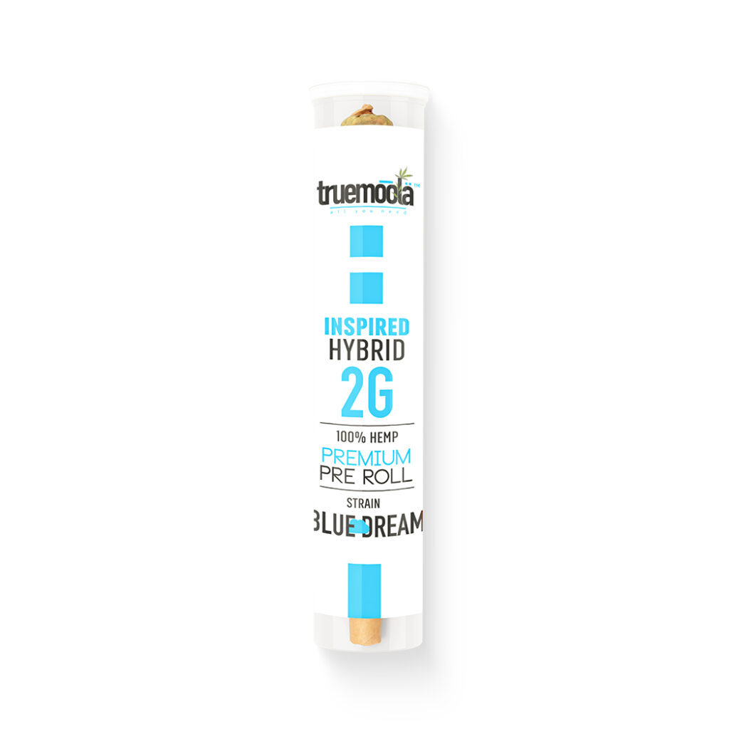 Products - Truemoola